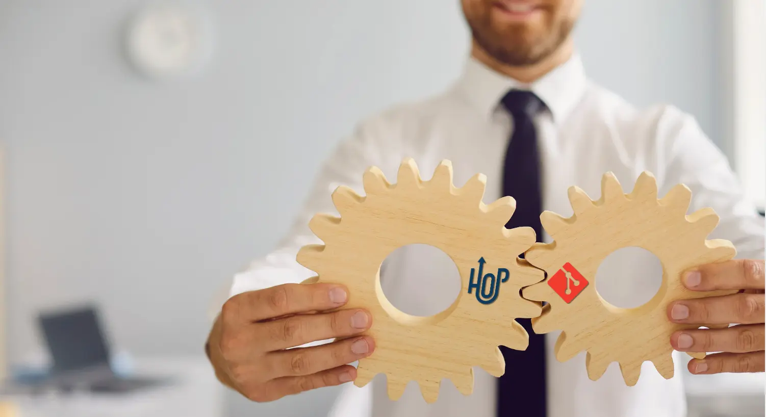 Build & deploy 3: Manage your Apache Hop project with the Git integrat Build & deploy 3: Manage your Apache Hop project with the Git integrat